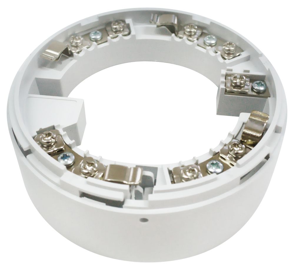 ZEOS-DEEP-BASE Base de perfil alto ZEOS-AD - Quantum Smart